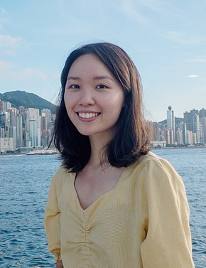 lil - davidchongcounselling.ca